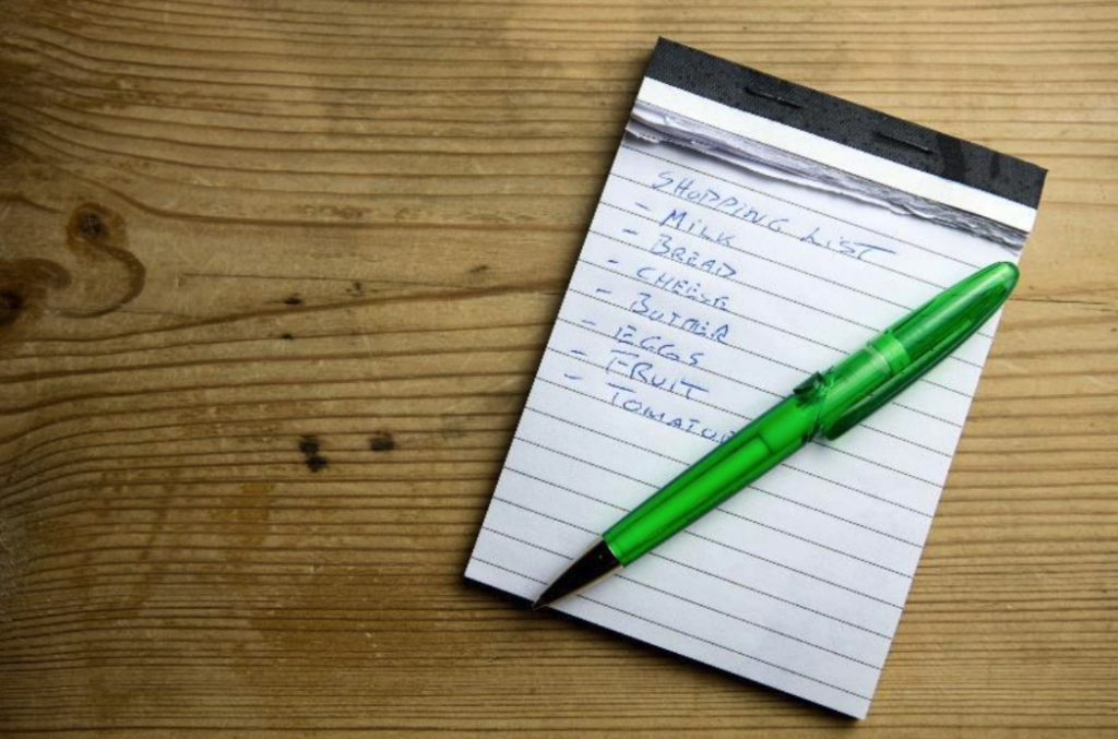 Sticky Units of Sound: NK - Silver Moon Spelling Rules